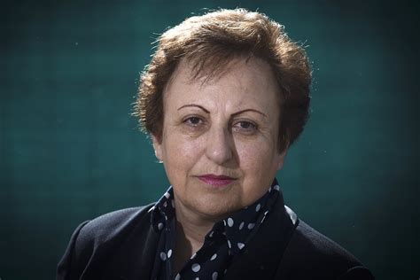 20 Feminist Authors And Activists Who Will Inspire You To Get Out There