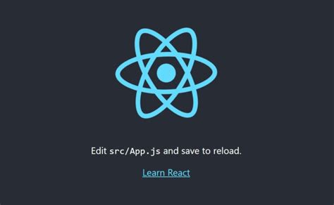 getting started with bootstrap 5 react and sass designmodo
