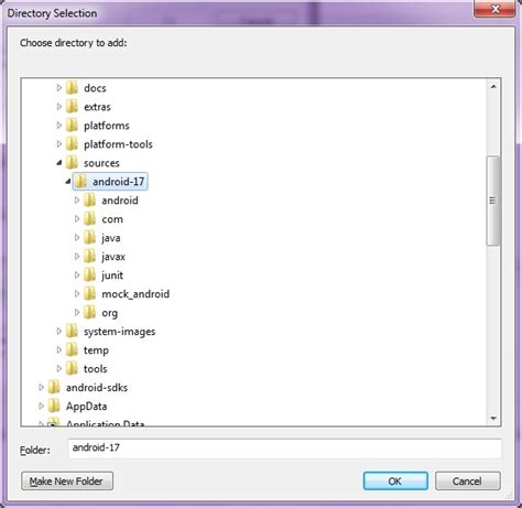 [solved] the source attachment does not contain the 9to5answer