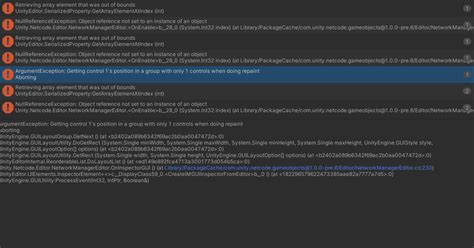 feedback for ersioned docs version 1 0 0 tools install tools md · issue