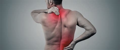Understanding The Science Of Delayed Onset Muscle Soreness Doms