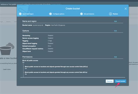 [heroku s3] how to backup heroku postgres database and upload to aws s3
