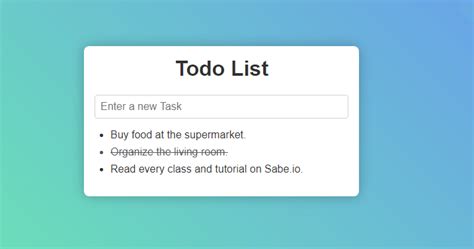 getting started with vuex managing state in vue ←