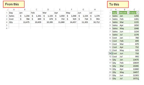 power query what is power query for excel