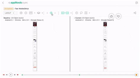 37 javascript testing framework comparison javascript