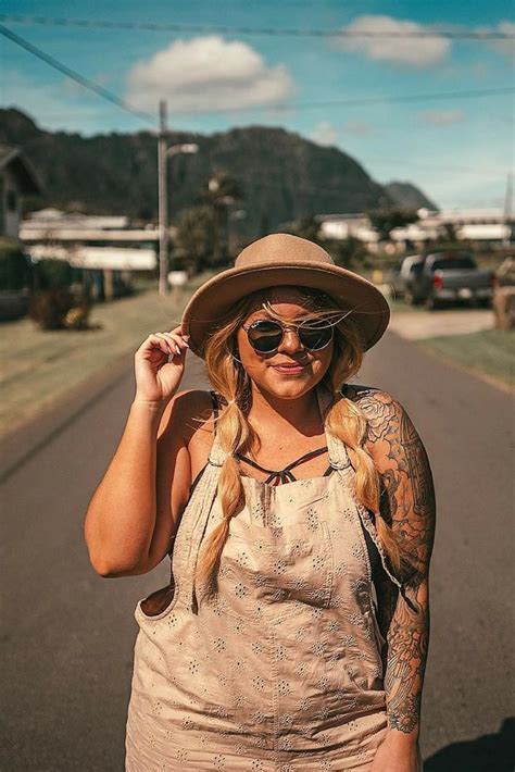 Island Style Island Vacation Outfit Island Style Fashion Island