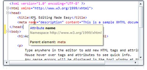 actipro syntaxeditor web languages add on advanced xml and javascript