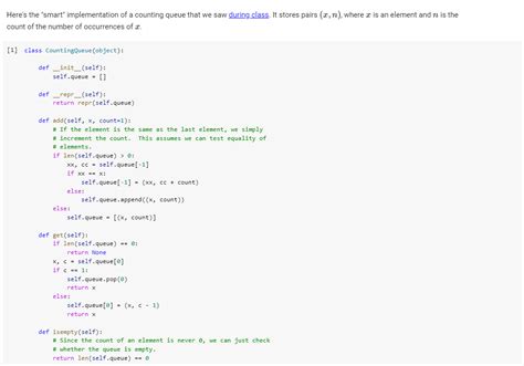 solved python problem 2 problems related together but the