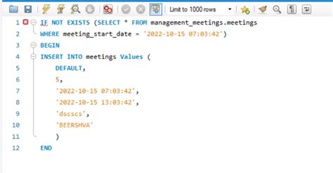 javascript how to check if value exists in sql column stack overflow