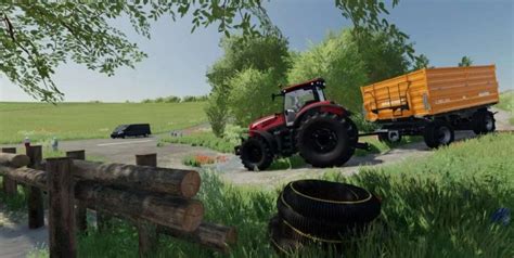 Fs 22 Maps Mods Pc Download Farming Simulator 22 Mods