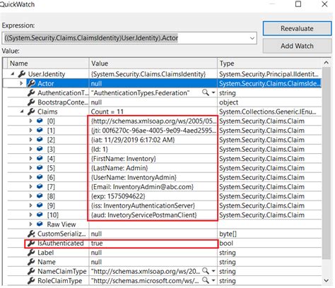 how to build crud rest apis with asp core 3 1 and