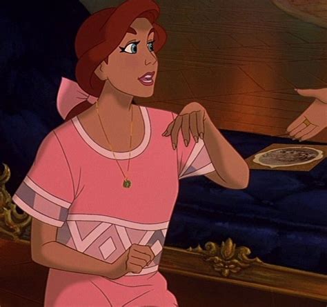 Anastasia 1997 Anastasia Movie Disney Anastasia Princess Anastasia