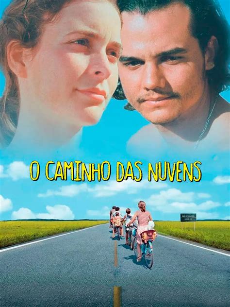 El Camino De Las Nubes Historia Real De Esperanza Y Superación