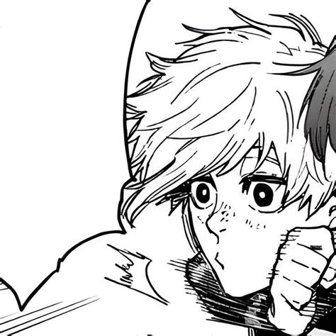 𝘕𝘢𝘨𝘪 𝘚𝘦𝘪𝘴𝘩𝘪𝘳𝘰 𝘢𝘯𝘥 𝘔𝘪𝘬𝘢𝘨𝘦 𝘙𝘦𝘰 𝘉𝘭𝘶𝘦 𝘭𝘰𝘤𝘬 ♡ Animes Yandere Imagenes