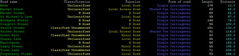 printing how do i print colored output with python 3