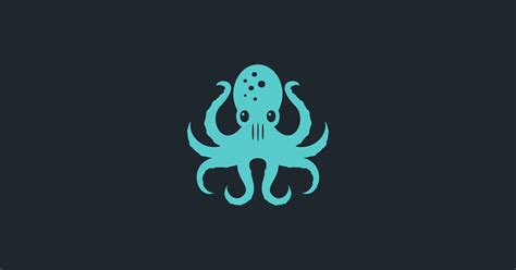 getting started with react testing library kyan
