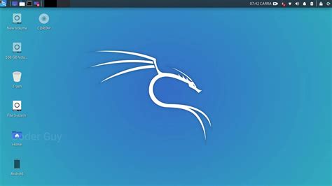 how to download and install ngrok in kali linux benisnous
