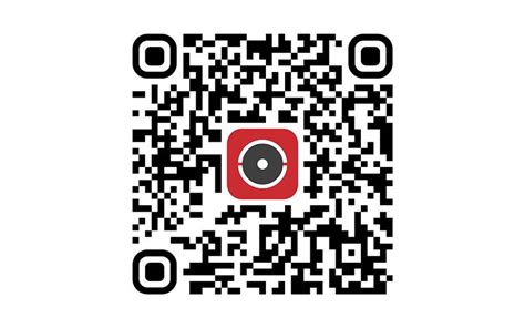 hik connect hikvision us the world s largest video surveillance