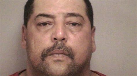 Cleveland Man Indicted In Decades Old Killing Of 2 Women Cnn