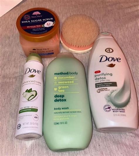 Skin Care Hair Care Makeup Skin Care Body Skin Care Body Hygiene