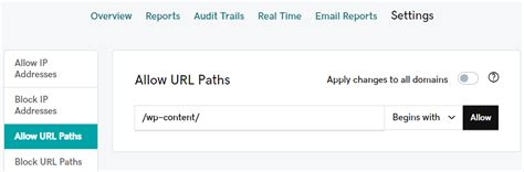 allow access to a file or folder that shows an access denied security