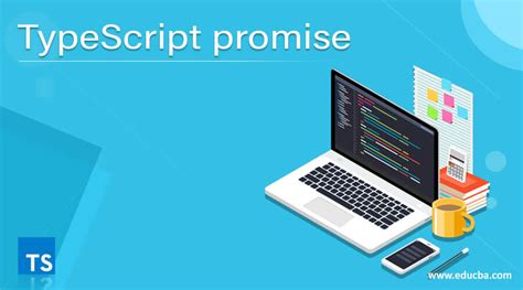 typescript promise learn how to implement promise in