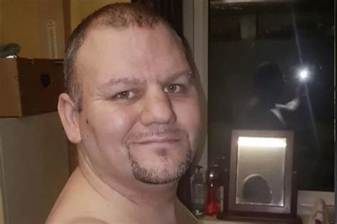 Sex Offender Uses Tiktok To Sing With Young Women After Being Snared By