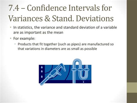Ppt Confidence Intervals And Sample Size Powerpoint Presentation Id