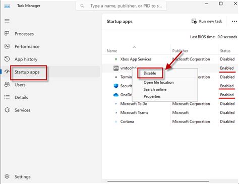 How To Fix Windows Access Denied Error Code 0x80070005