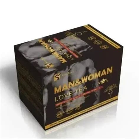 Winstown Herbal Love Tea 20 Bags Konga Online Shopping