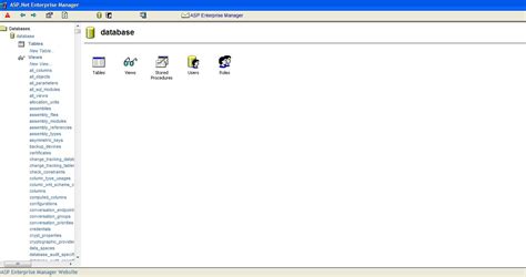 uploading existing database through plesk stack overflow