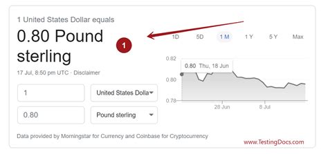 currencyconverter java program dollars to pounds
