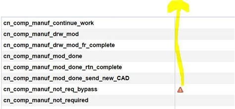 script errors not showing at the top autodesk community
