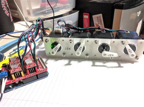the 10 best arduino midi projects for beginners