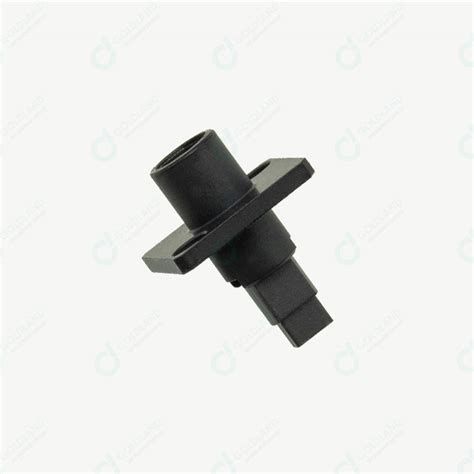 Kv8 M71n2 A0x Smt Yamaha Nozzle 72f Assy Goldlandsmt Smt Smd