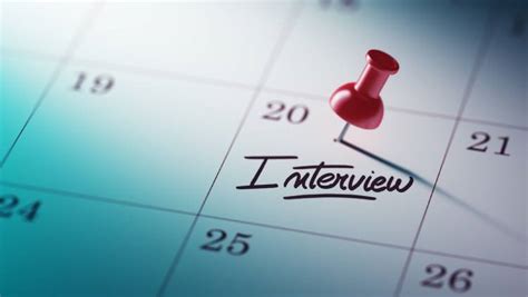 The Us Immigrant Visa Interview Process An Overview