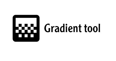 gradient tool gui 도구 unity asset store