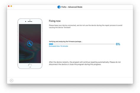 Troubleshooting Guide For Iphone Storage Not Loading Issue