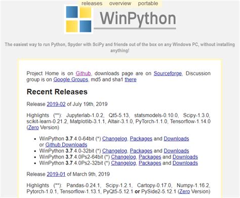 winpython using python and idle in a usb jr s misfire code