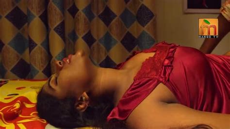 forumophilia porn forum bhabhi videos and pictures on