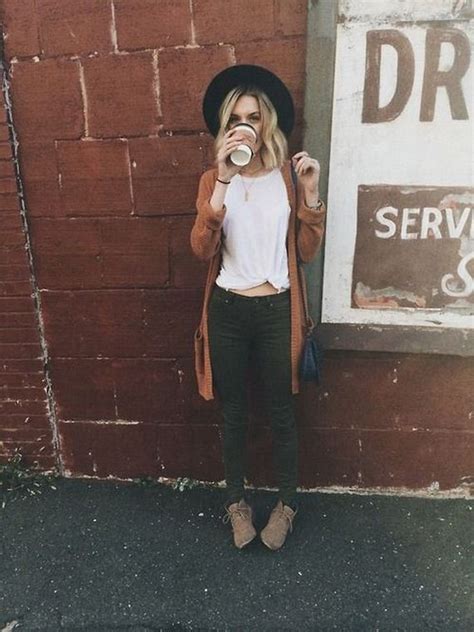 Sexy Hipster Girls Who Break The Status Quo Barnorama