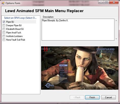 lewd sfm main menu replacer nmm edition downloads