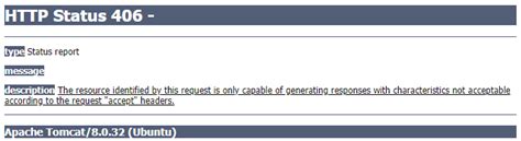 trying to set up cas with my laravel project stack overflow