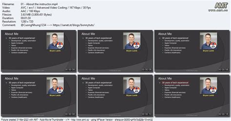 download robot framework test automation level 1 selenium 2023