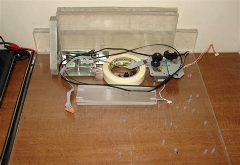 my commentary and technical help diy arduino cnc projects