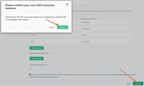 integrate jumpcloud with filecloud filecloud docs server