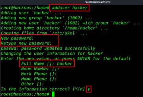 users add remove linux linux create user linux add user