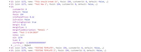 angular8 angular 8 set selected value in dropdown based on string