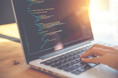 5 python classes and bootcamps in chicago to know built in chicago