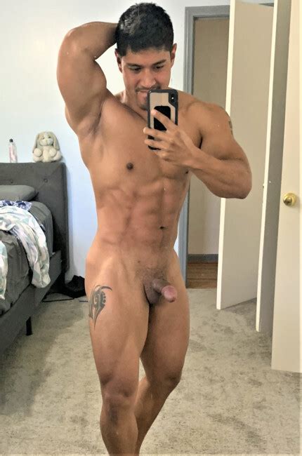 Paco Colombiano Photo 8